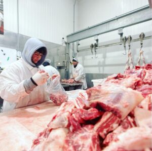 Homepage - Berry & Sons Islamic Slaughterhouse