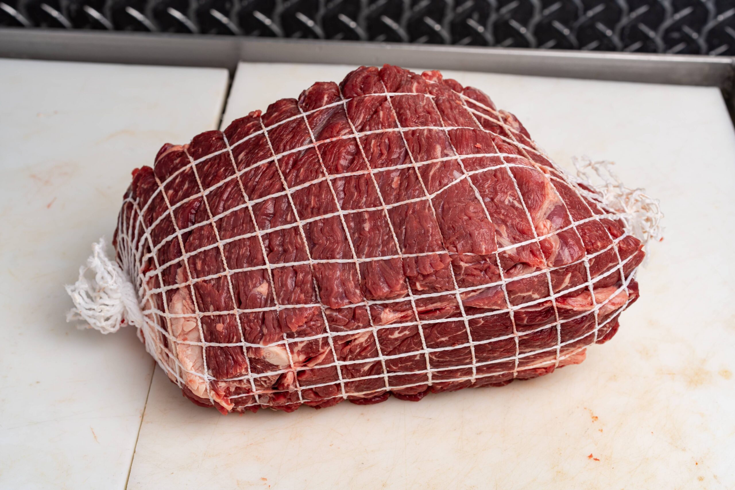 Gallery - #1 Best Finest Halal Meat Provider