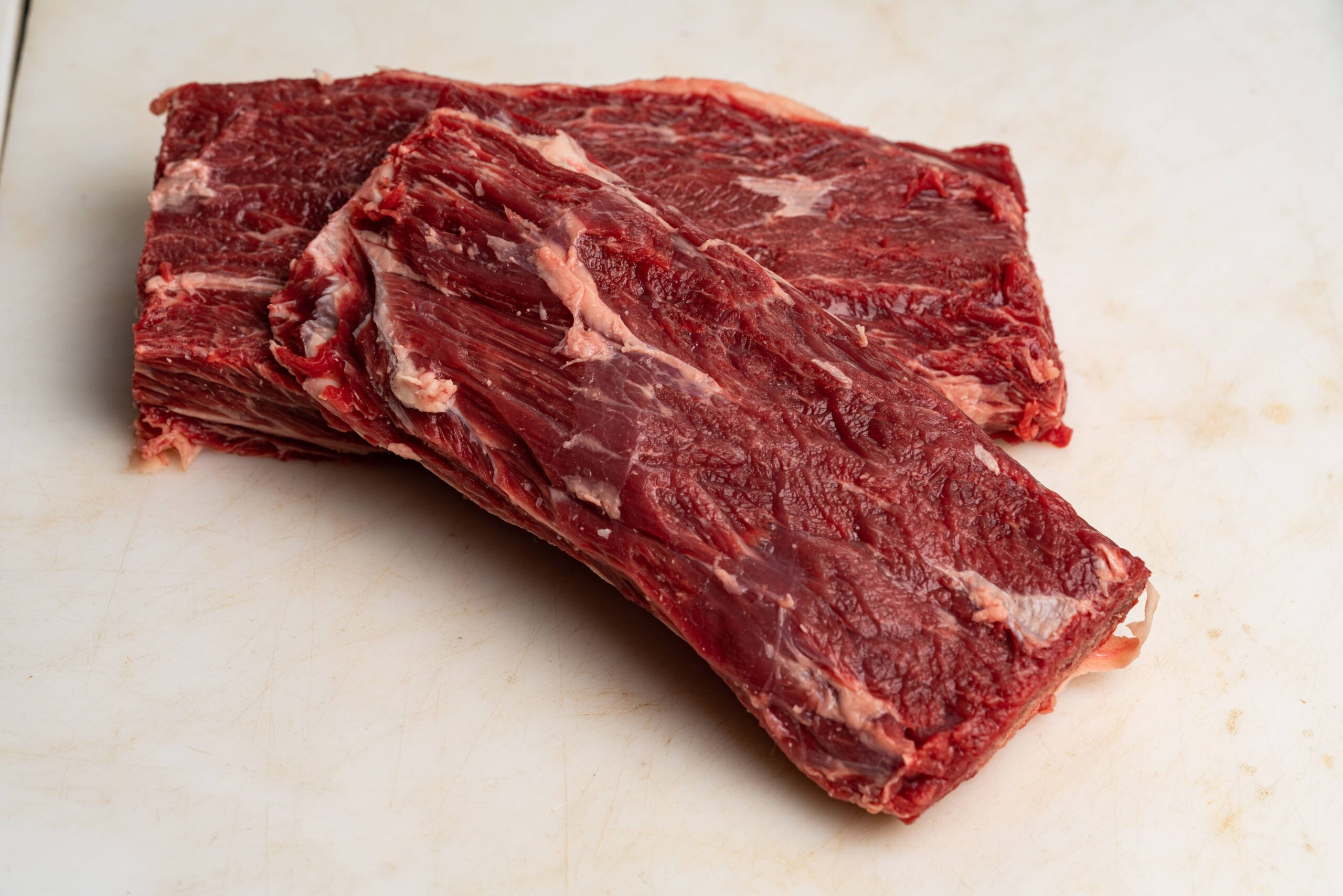 Gallery - #1 Best Finest Halal Meat Provider