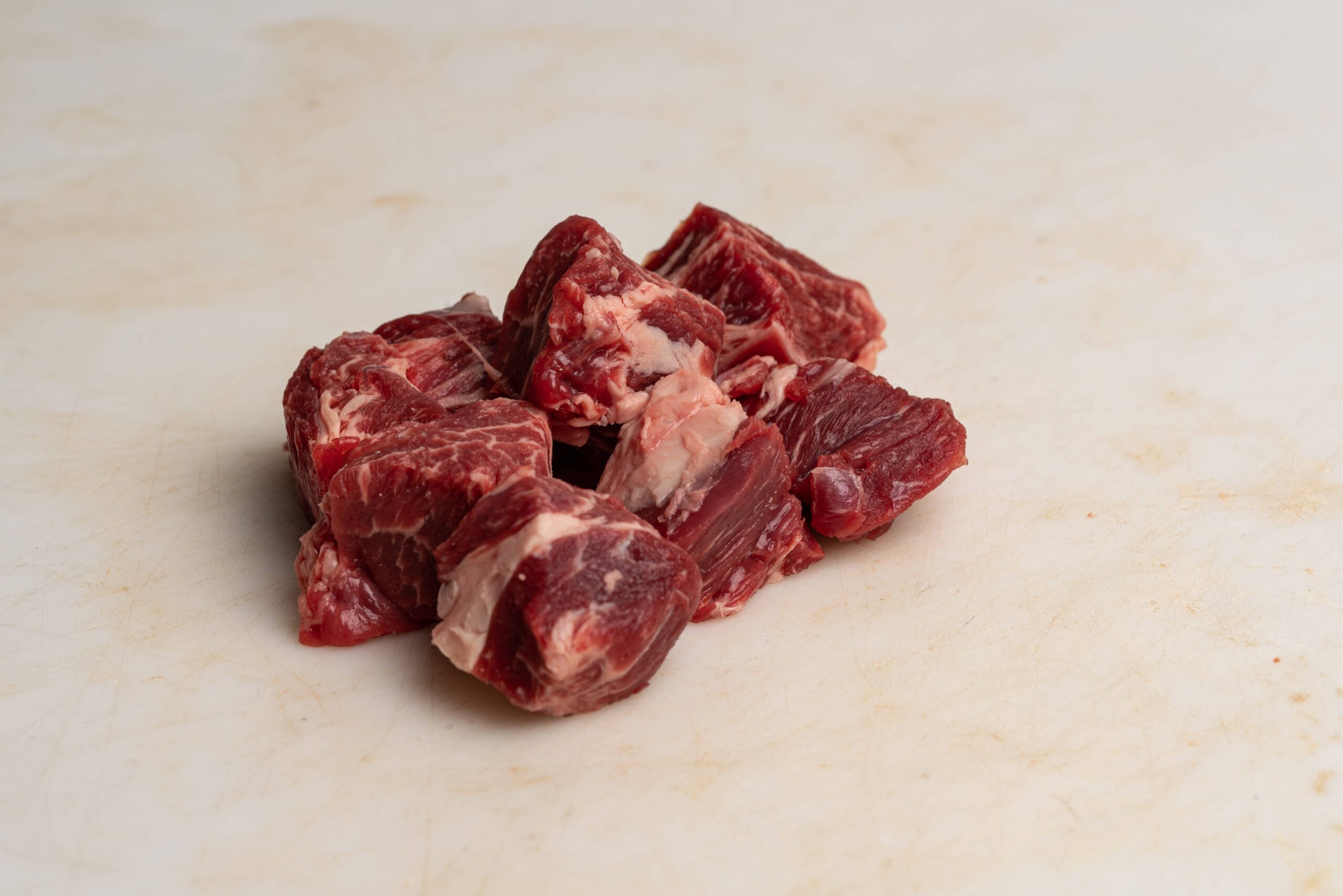 Gallery - #1 Best Finest Halal Meat Provider