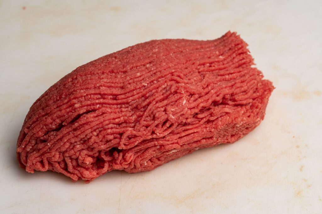 Gallery - #1 Best Finest Halal Meat Provider