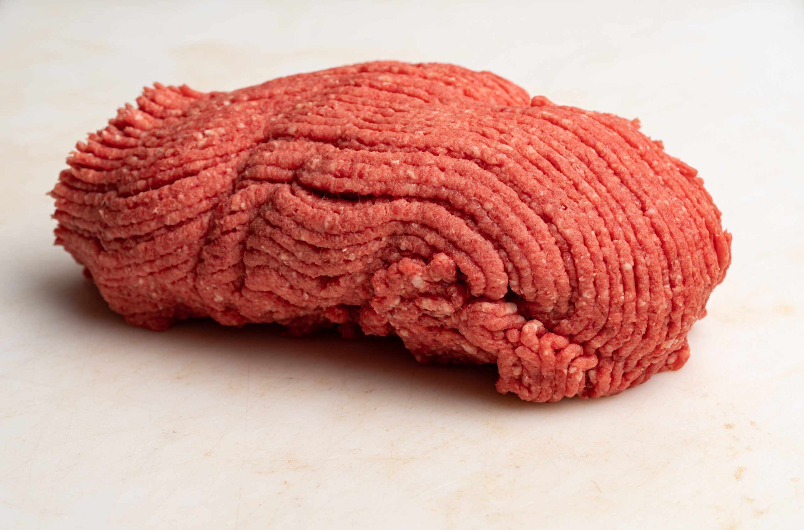 Gallery - #1 Best Finest Halal Meat Provider