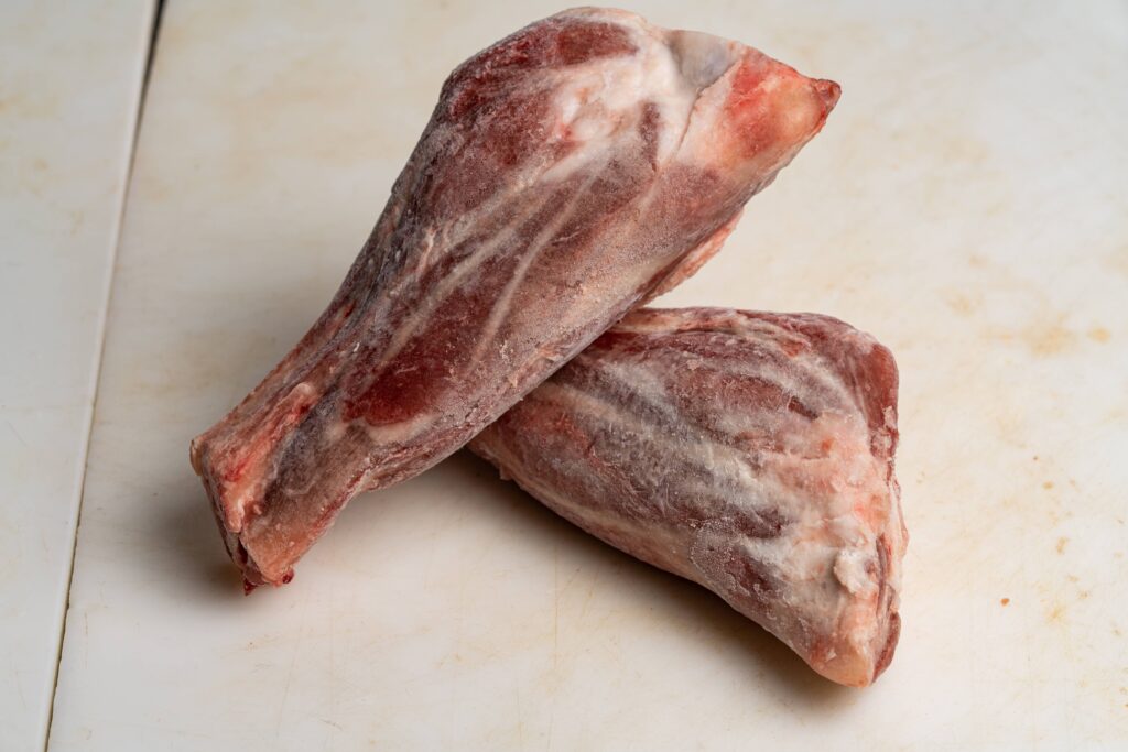 Gallery - #1 Best Finest Halal Meat Provider