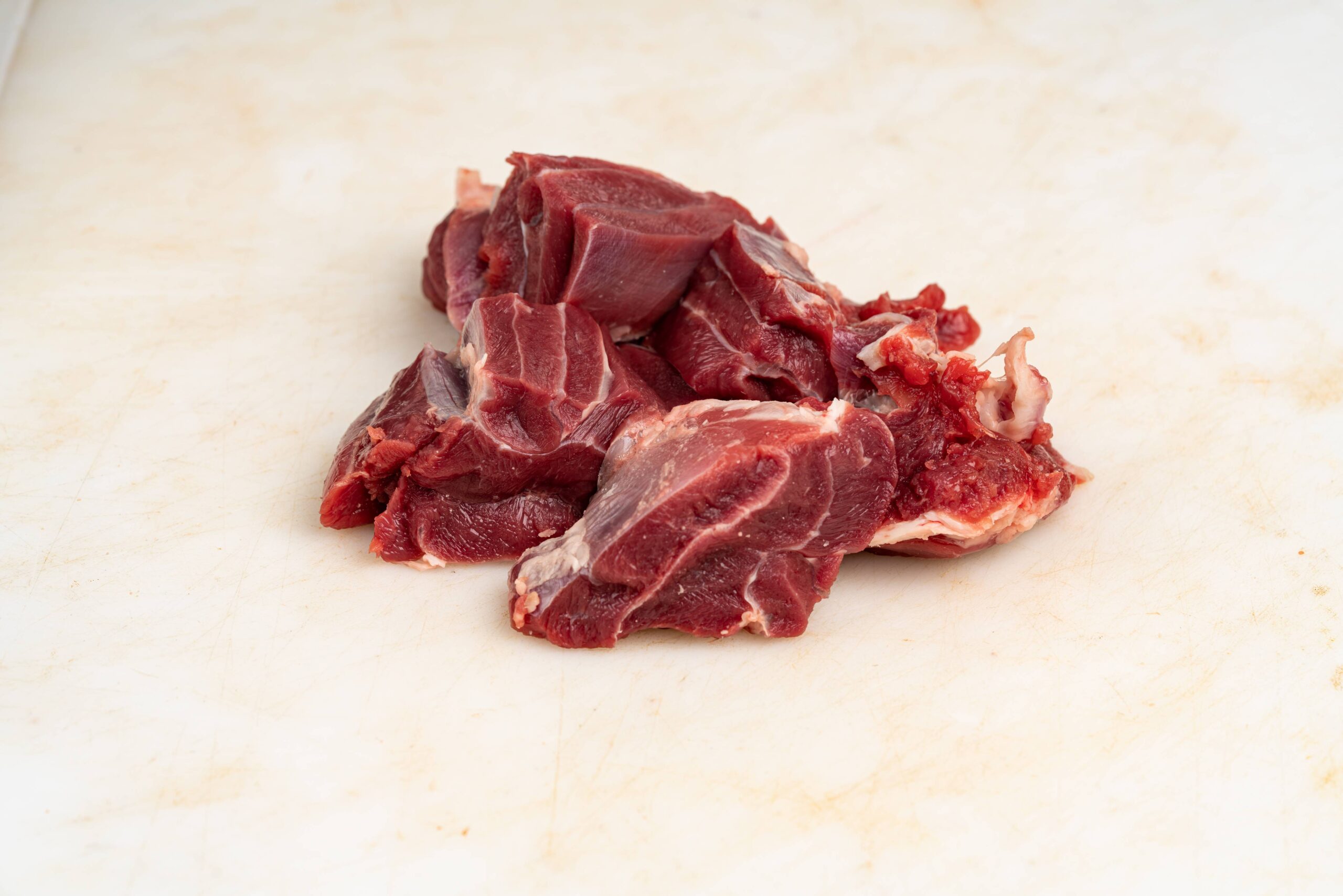 Gallery - #1 Best Finest Halal Meat Provider