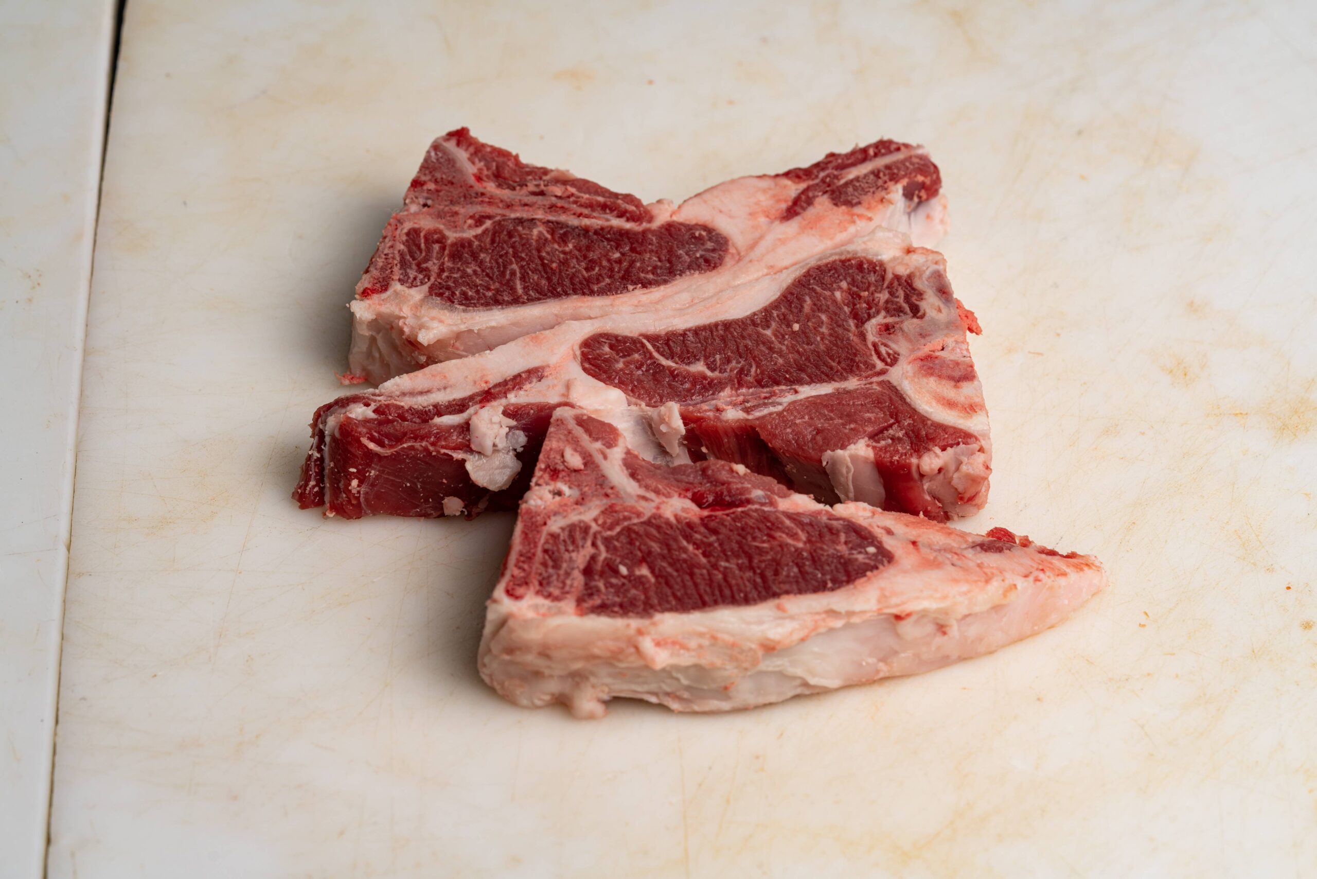 Gallery - #1 Best Finest Halal Meat Provider