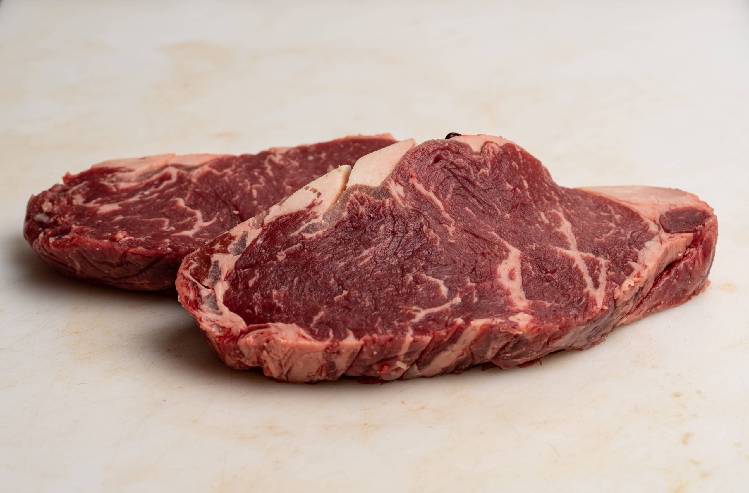 Gallery - #1 Best Finest Halal Meat Provider