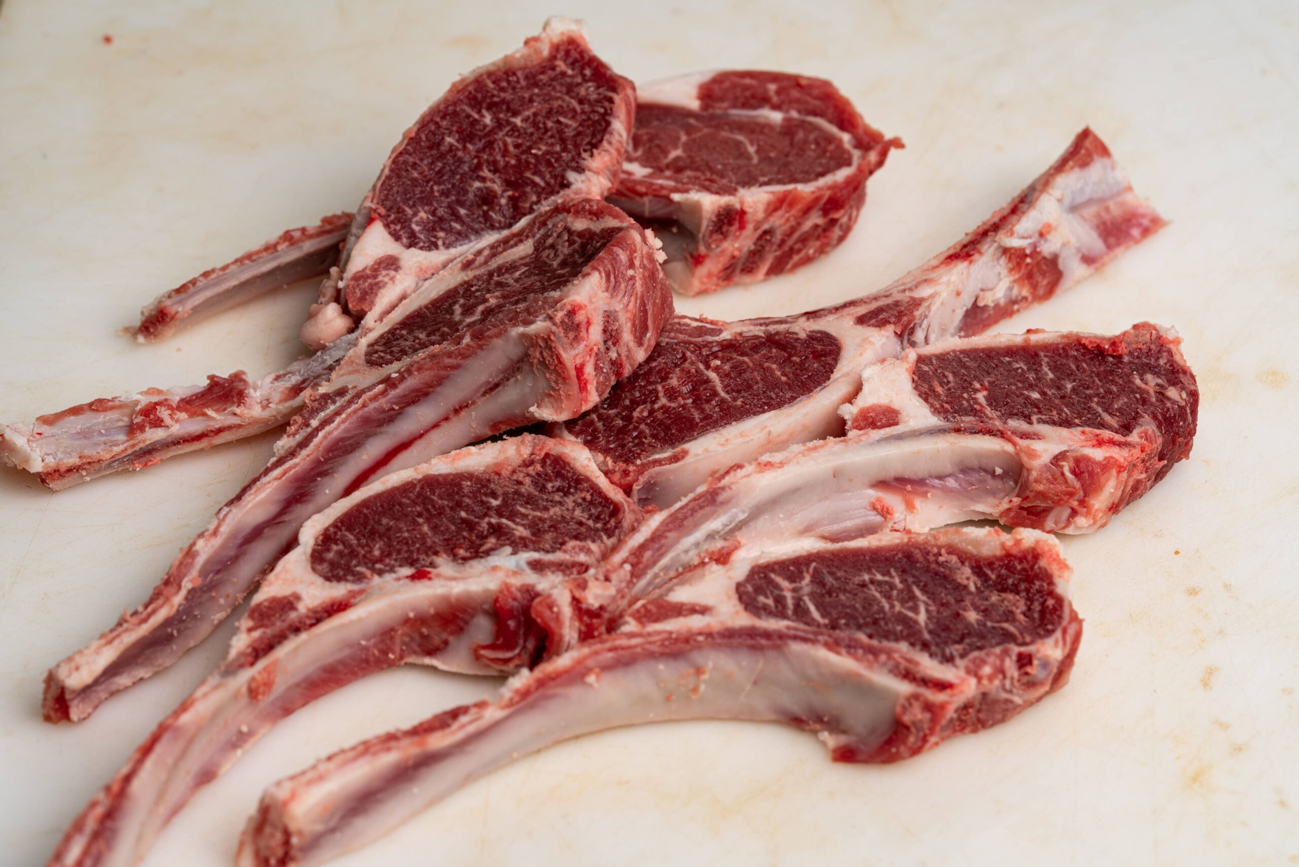 Gallery - #1 Best Finest Halal Meat Provider