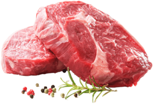 Homepage - Berry & Sons Islamic Slaughterhouse